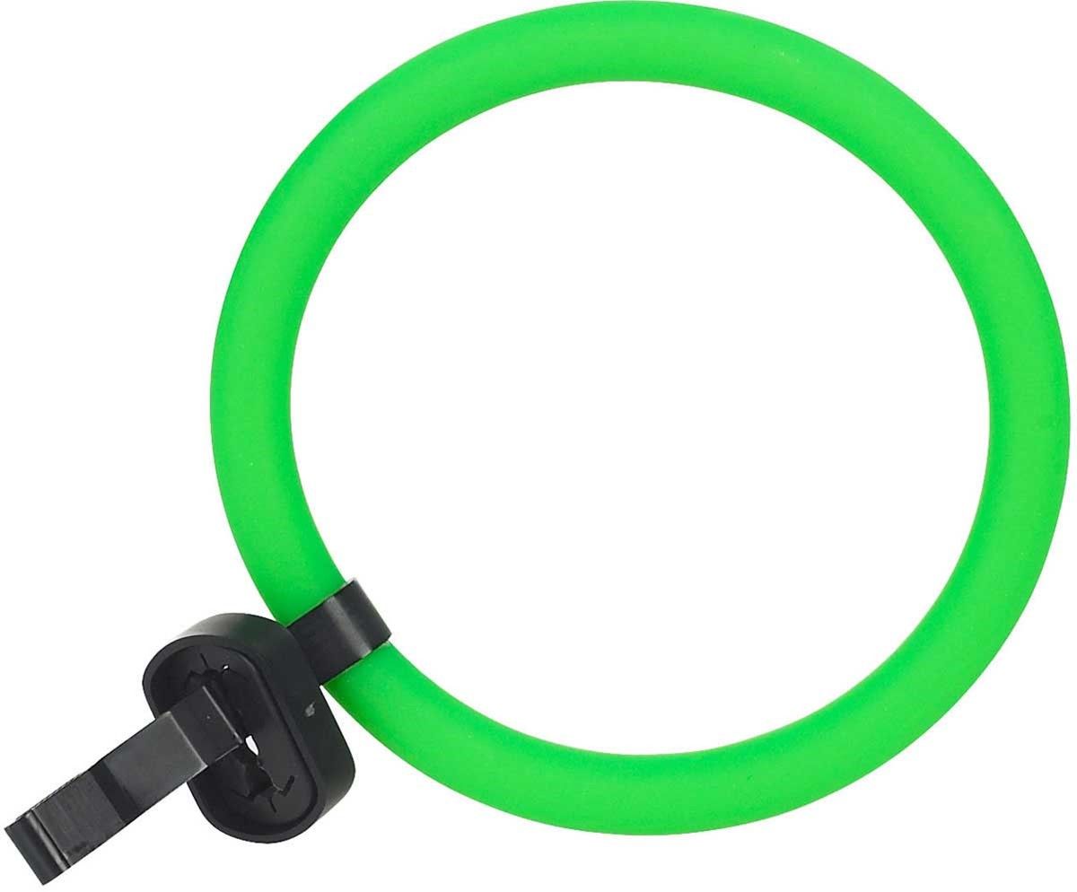 Callicrate Pro Bander Loops — Pet Wish Pros