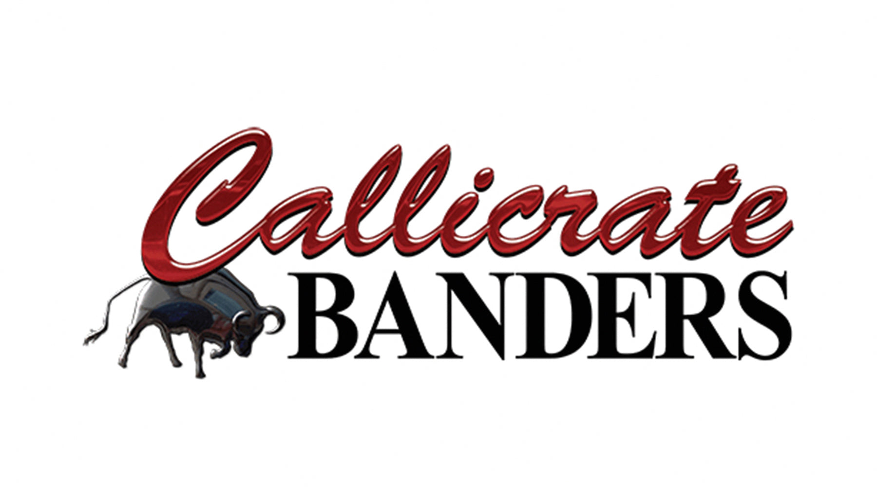 Callicrate Smart Bander Kit — Pet Wish Pros