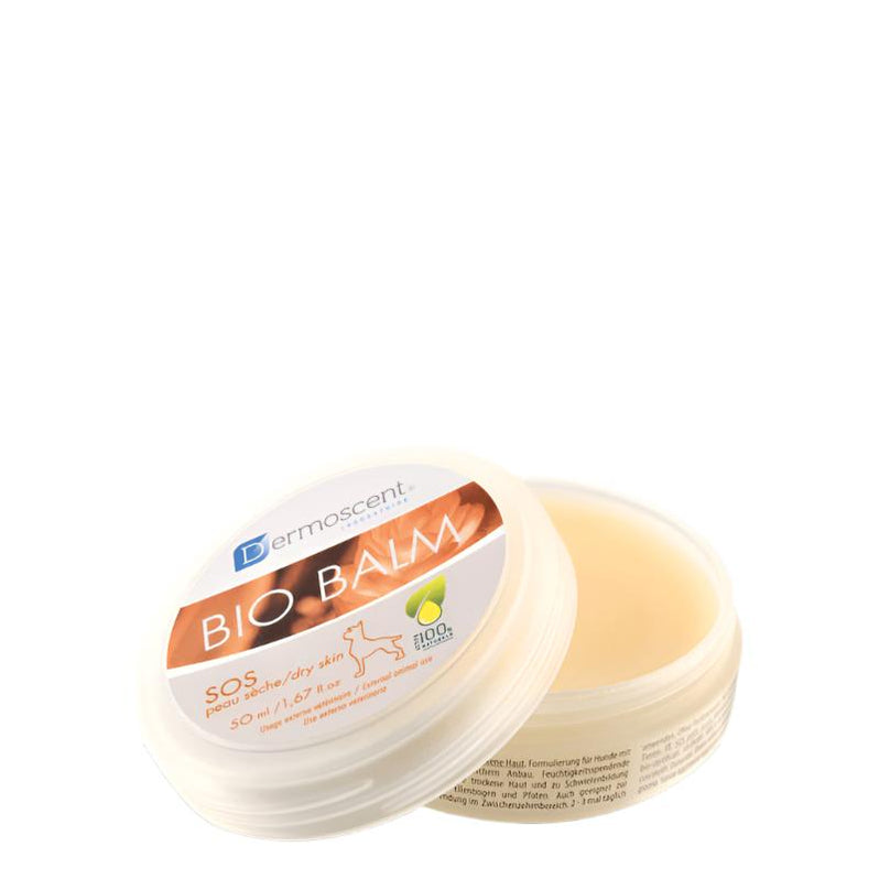 Dermoscent Bio Balm for Dogs — Pet Wish Pros