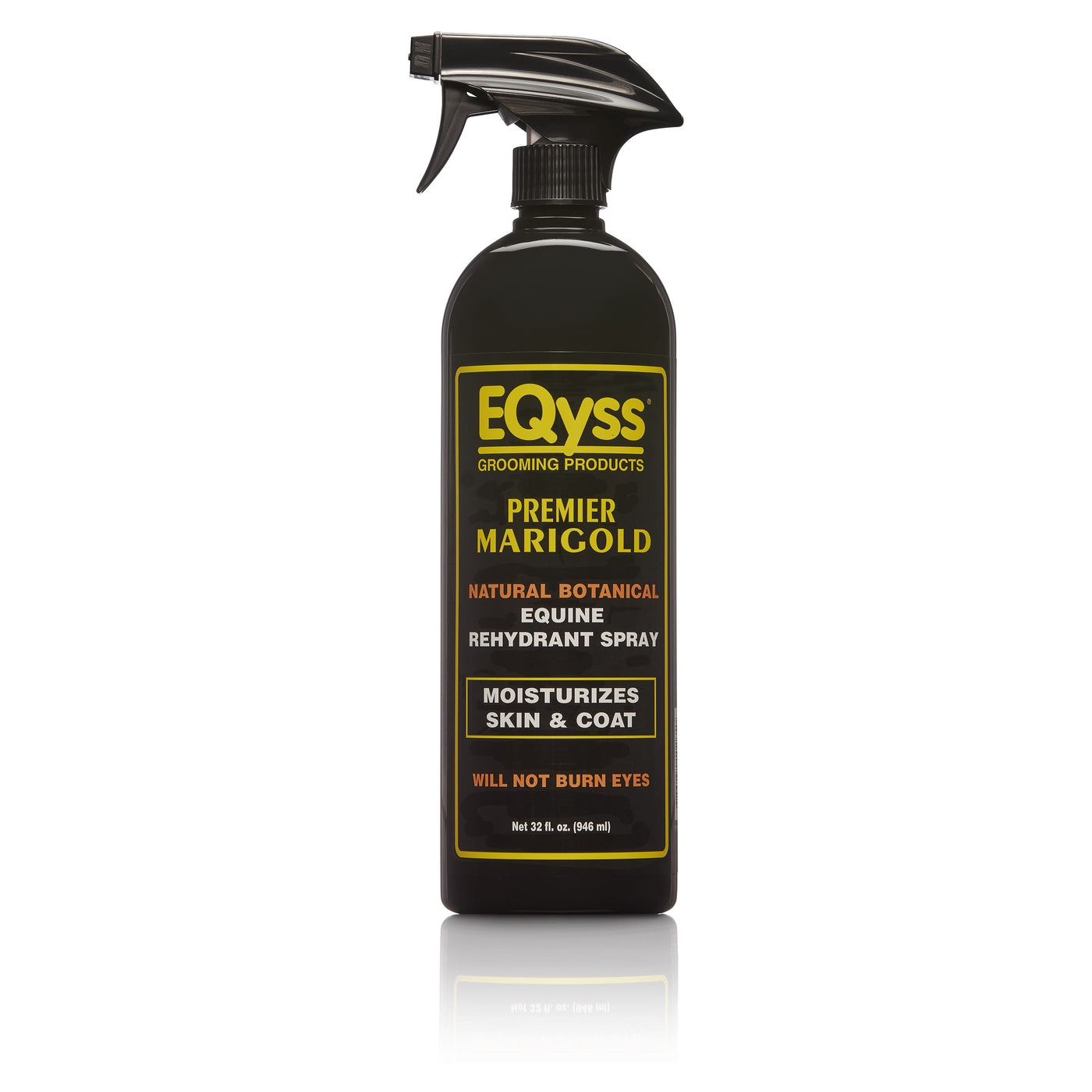 Premier Marigold Equine Rehydrant Spray — Pet Wish Pros