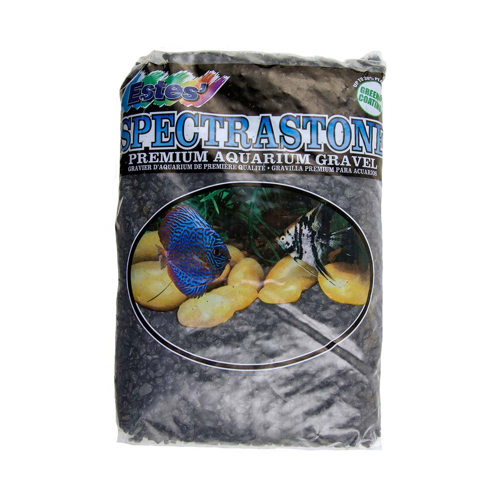 Estes' Special Colored Aquarium Gravel — Pet Wish Pros
