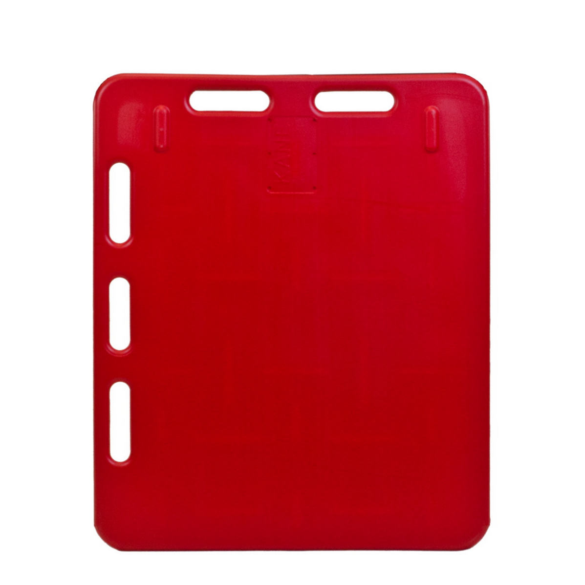 Kane Sorting Panel — Pet Wish Pros