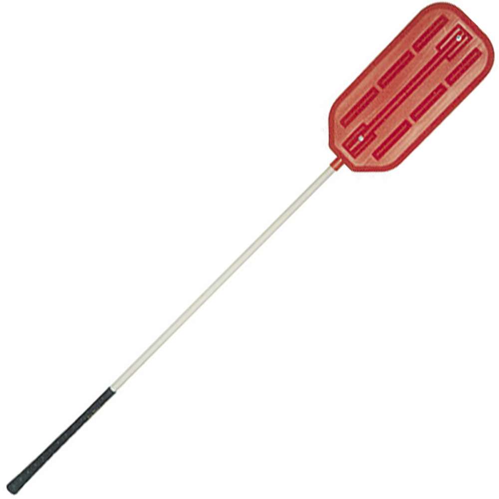 Koehn Rattle Paddle — Pet Wish Pros