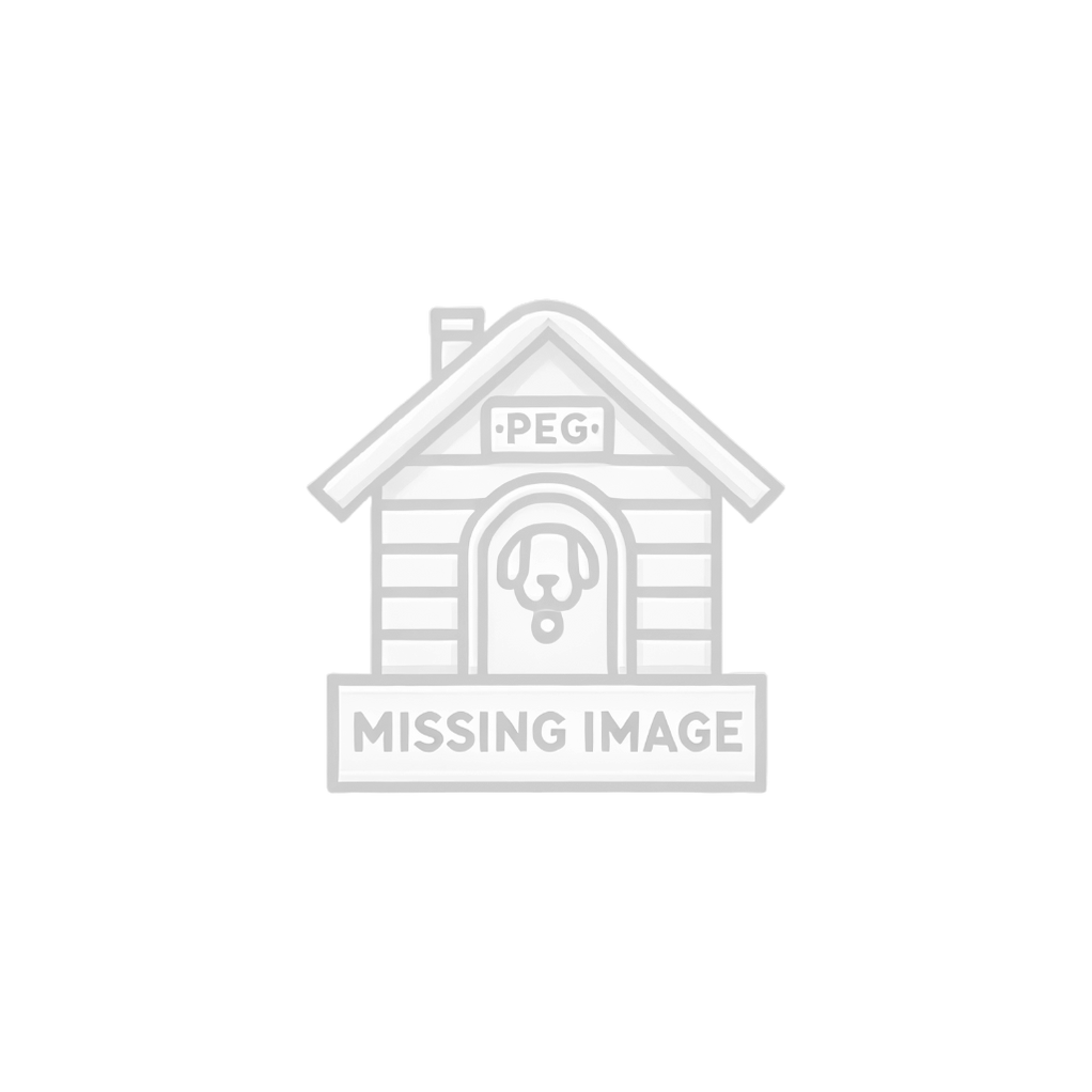 Manna Pro Rumatel Medicated Goat Dewormer Concentrate — Pet Wish Pros