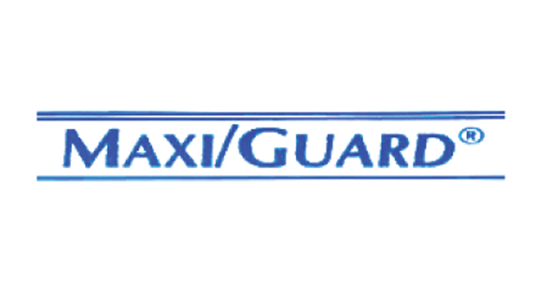 MAXI/GUARD Zn7 Derm — Pet Wish Pros