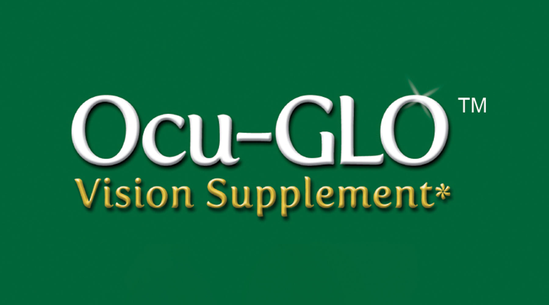 Ocu-GLO Vision Supplement Soft Chews X-Large Dogs 30 count — Pet Wish Pros