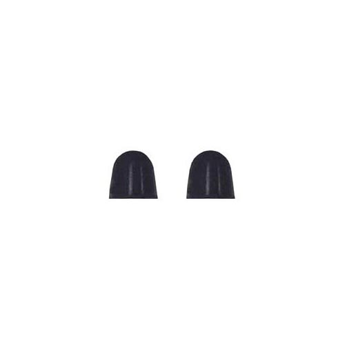 Perimeter Technologies Comfort Contact Replacement Rubber Tips — Pet ...