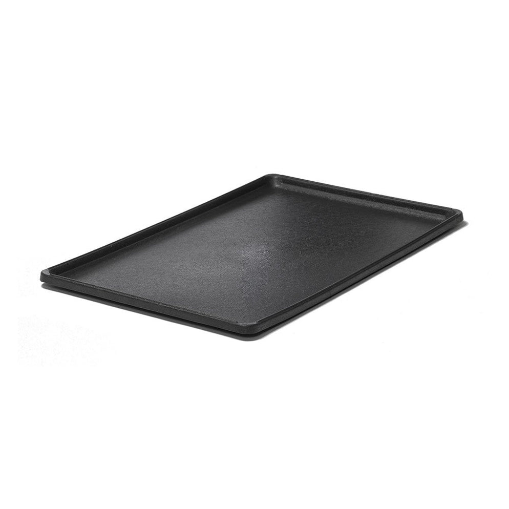 Petcrest Replacement Crate Pan — Pet Wish Pros