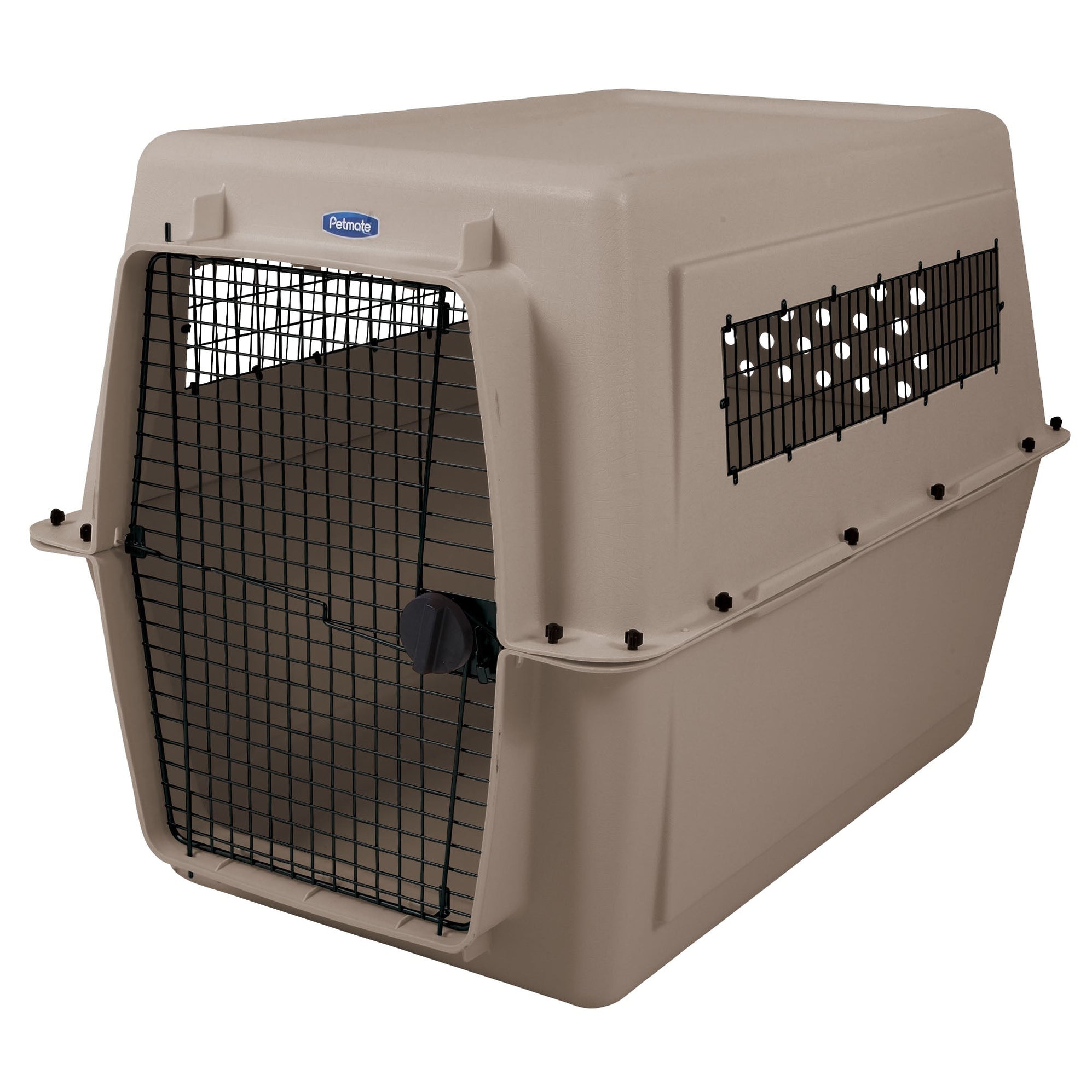 Petmate Traveler - Ultra Vari Kennel — Pet Wish Pros